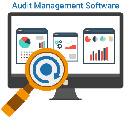 Audit Management Software - Try Free | 360factors
