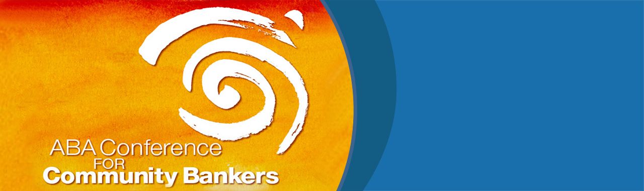 360factors | Risk and Compliance Software Solutions leveraging AI-based ...