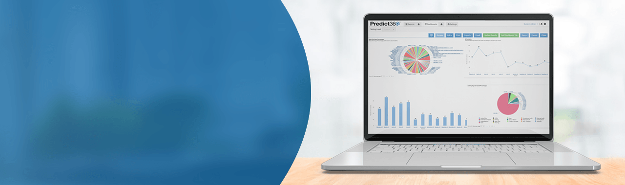 360factors | Risk and Compliance Software Solutions leveraging AI-based ...