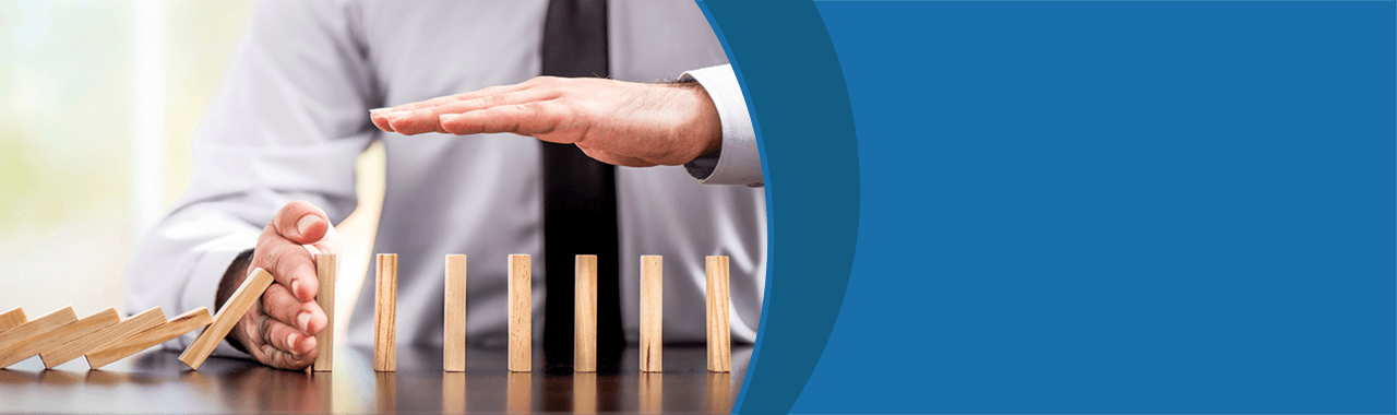 360factors | Risk and Compliance Software Solutions leveraging AI-based ...