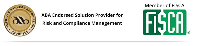 Next-Gen Risk and Compliance Management and Intelligence