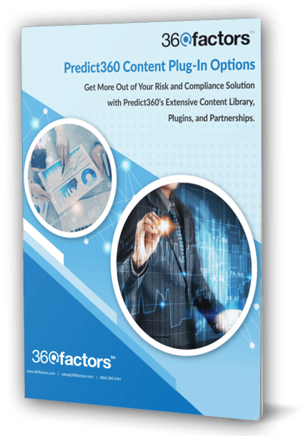 Powerful Content Plugins for Predict360 to Enhance Data