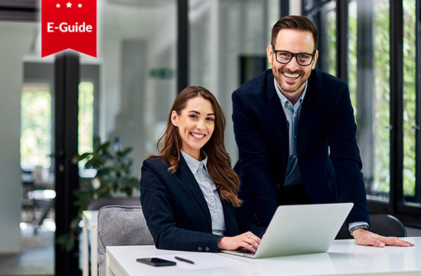 Harnessing Generative AI for Banking Risk and Compliance